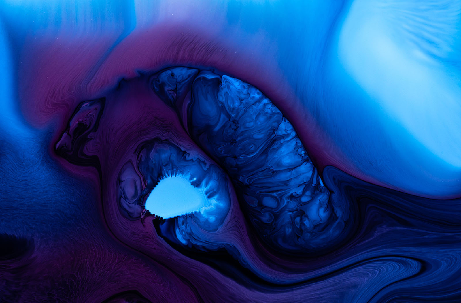 Everything You Need to Know About Ceph - Clyso