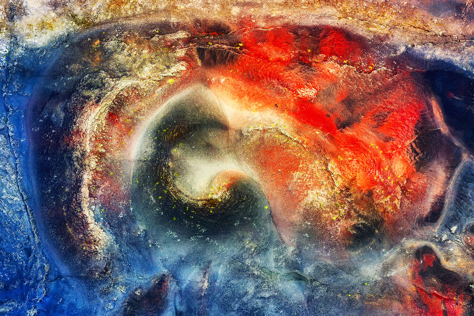 Data Distribution in Ceph: Understanding the CRUSH Algorithm - Clyso