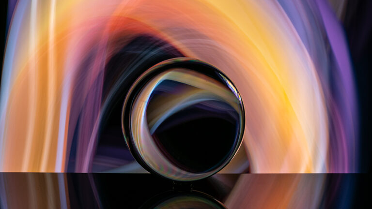 Understanding Ceph Architecture: A Deep Dive into Distributed Storage ...