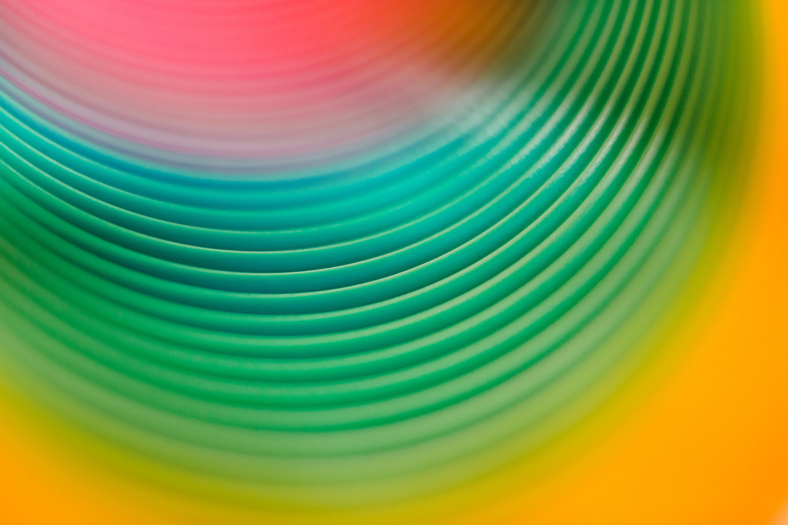 Planning Ceph Deployment and Configuration: Key Considerations - Clyso