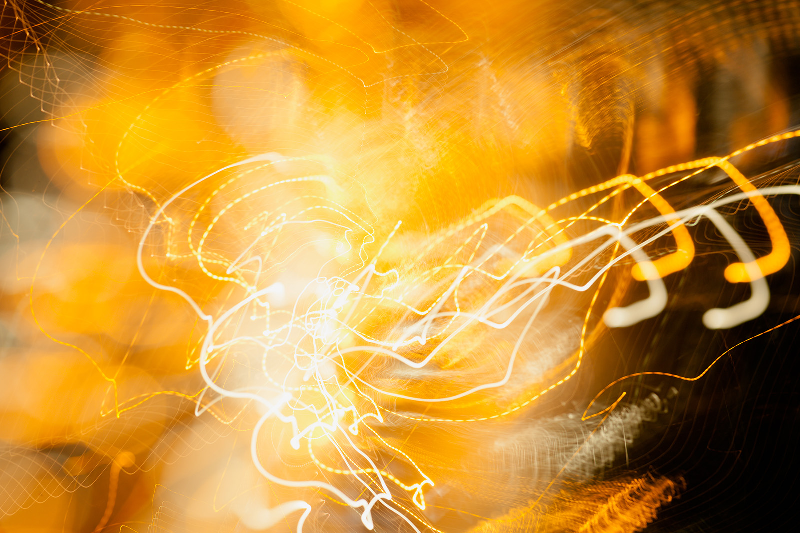 What is Object Storage? - Clyso