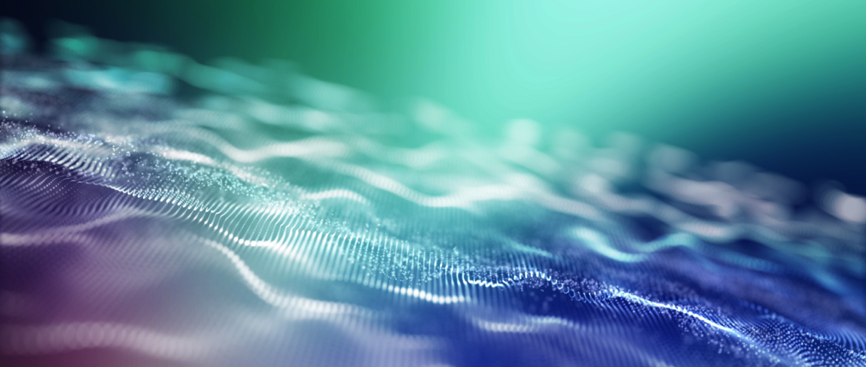 Simplifying Ceph Cluster Management: Adding Capacity with Enhanced ...